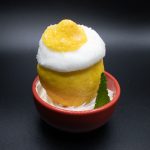 MENUS – Da Francesco's